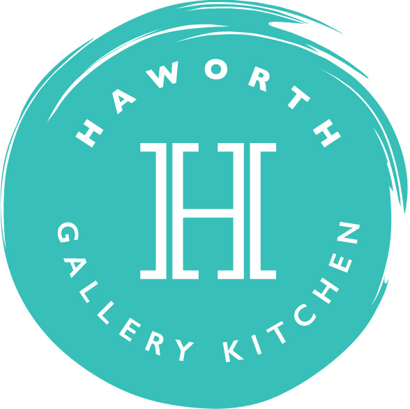Restaurant & Tea Room – Haworth Art Gallery – Accrington