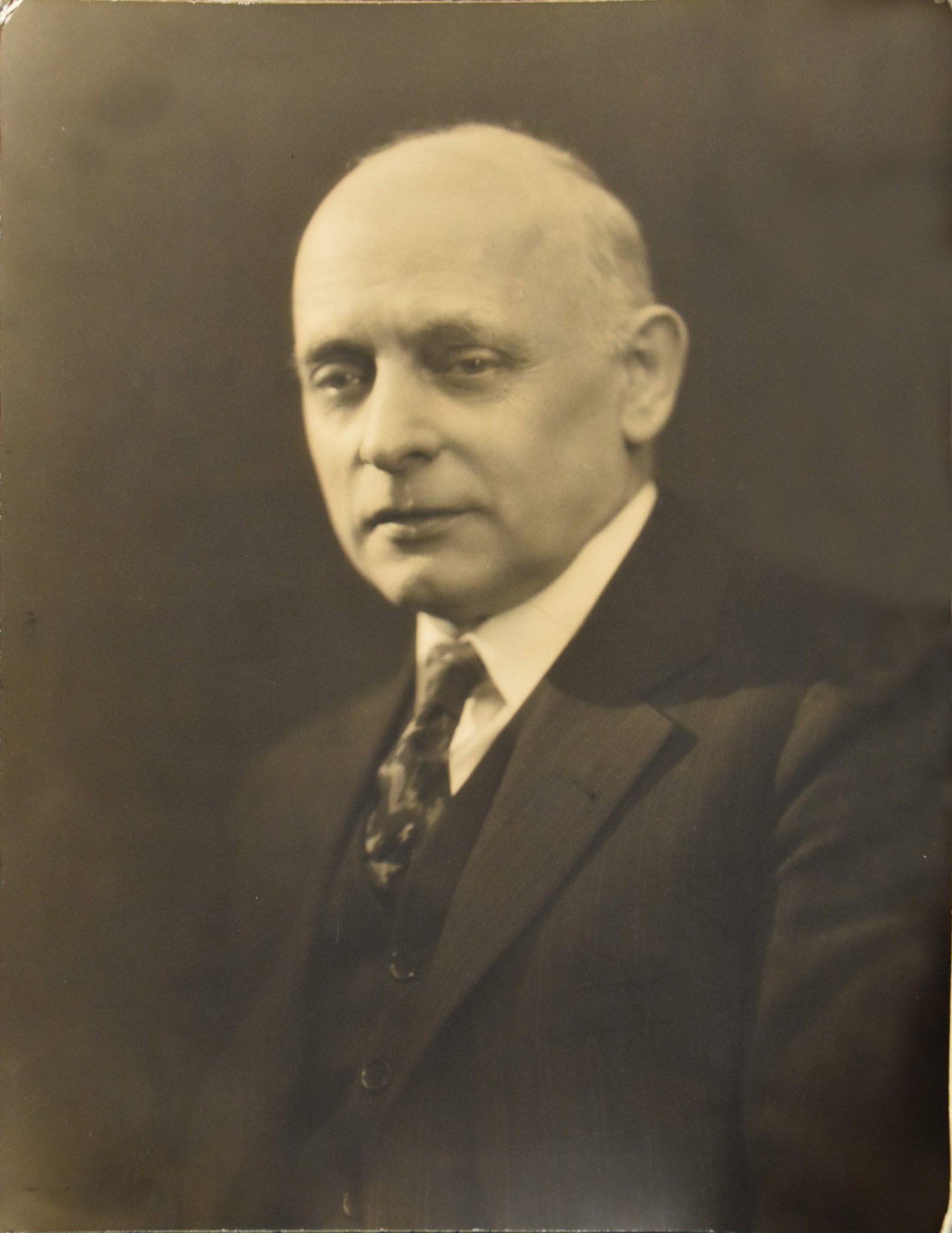 Haworth centenary: what’s in store? – Haworth Art Gallery – Accrington